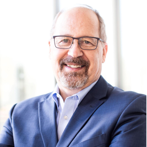 Gibbons | Jones | Vogel Group, Financial Advisors in Wayzata, MN 55391 ...