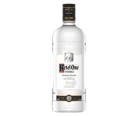 Alcohol Delivery Near Me - Beer, Wine Shop & Liquor Store Near Me in ...