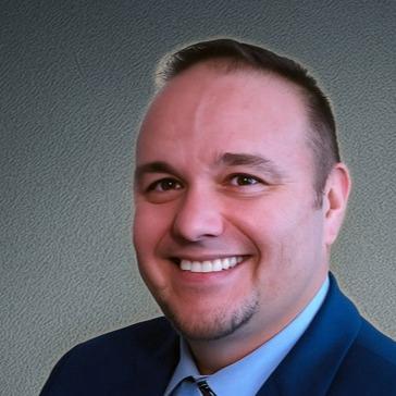 JOHN NORIEGA - Allstate Car Insurance Representative in Yukon, OK