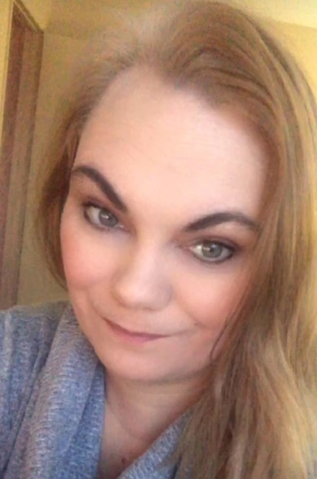 Brian Planz – Allstate Car Insurance Agent in Findlay, OH