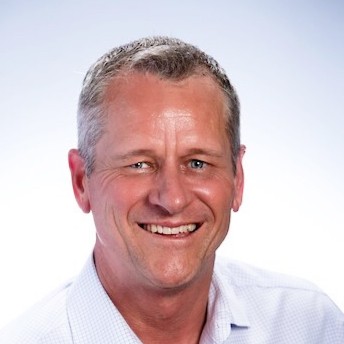 Allstate | Personal Financial Representative in Tucson, AZ - Mark Faber