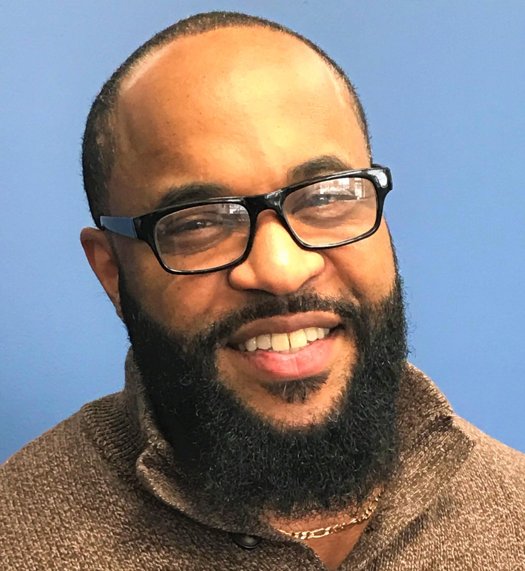 Corey Mayle - Allstate Insurance Agent in Westerville, OH