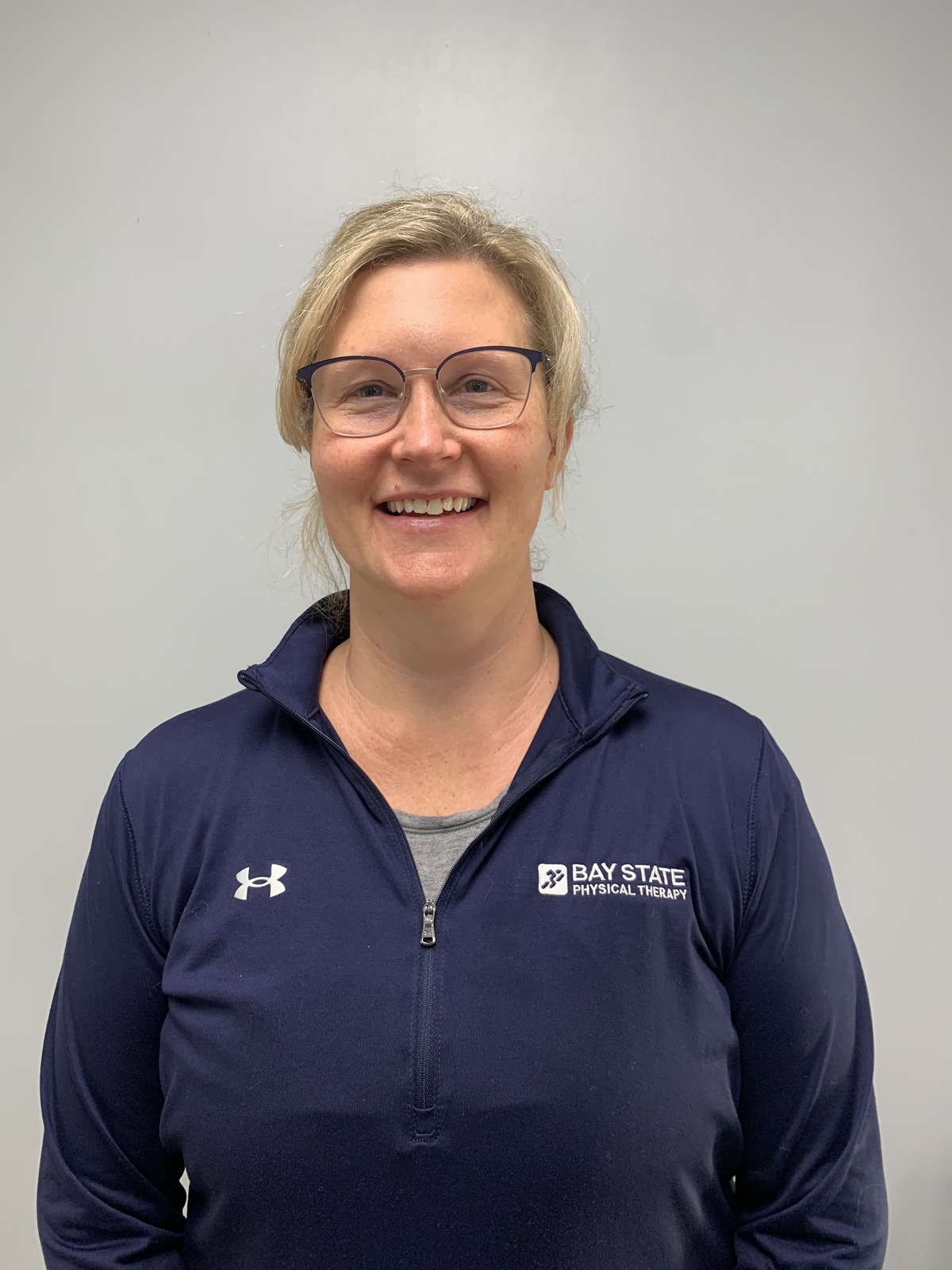 Physical Therapy Kingston, MA | Bay State Physical Therapy