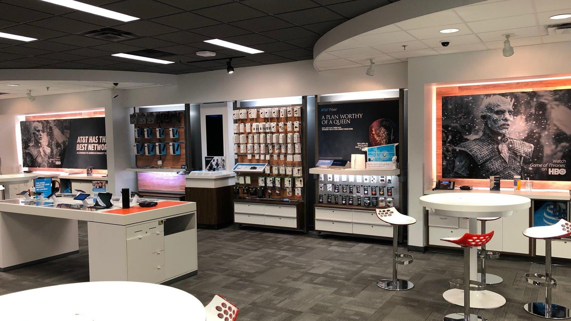 Southland Mall Iphone 13 Pro Max Iphone 12 Deals Houma La At T