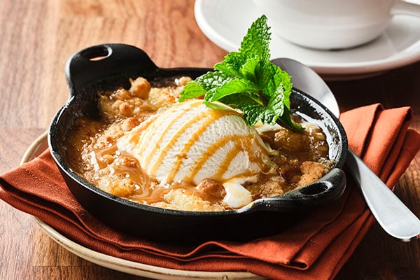 Carrabba’s Italian Grill - Louisville, KY