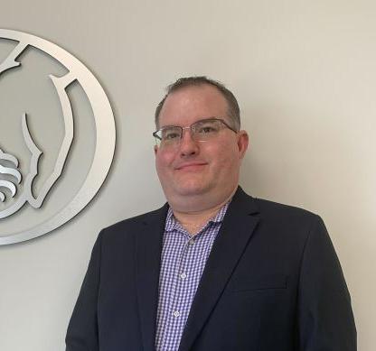Keith Zabrocki - Allstate Insurance Agent in Westerville, OH