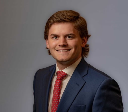 The Waterwall Group | Houston, TX | Morgan Stanley Wealth Management