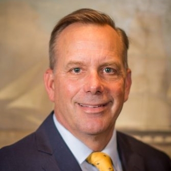 Webb McCormack & O'Neil Wealth Management Group, Financial Advisors in ...