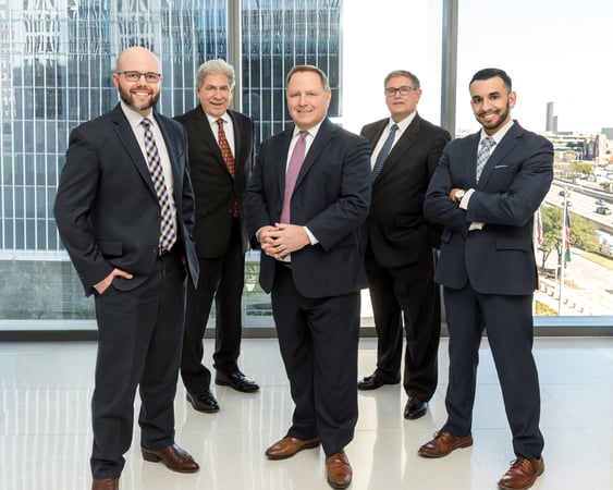 Global Sports and Entertainment | The Atlas Planning Group | Plano, TX ...