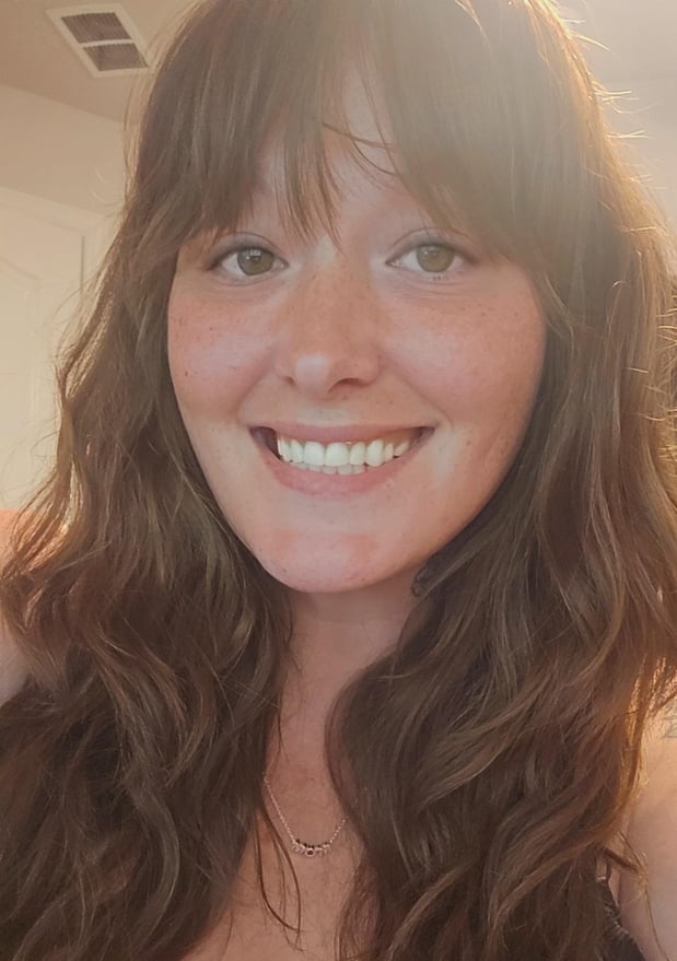 Jay Haidari – Allstate Car Insurance Agent Near Me in Frisco, TX