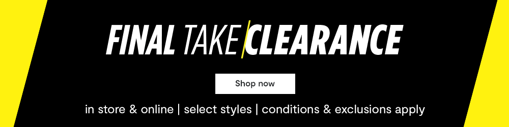 Johnson City, TN Department Store | Clothing & Shoes | JCPenney