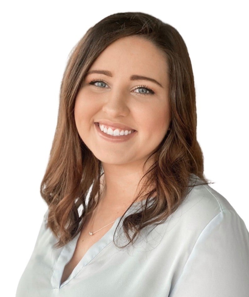 The Bascom Agency, LLC - Allstate Insurance Agency in Lady Lake, FL