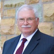 The Spring Group | Birmingham, AL | Fairhope, AL | Morgan Stanley ...