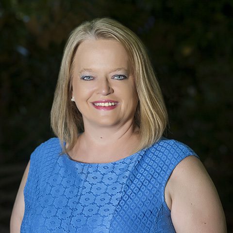 GW Wealth Management, Financial Advisors in Greensboro, NC 27408 | Merrill