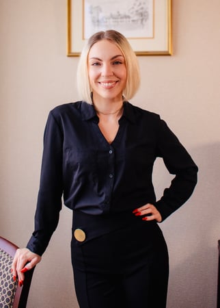 The Alexandria Group | Alexandria, VA | McLean, VA | Morgan Stanley ...