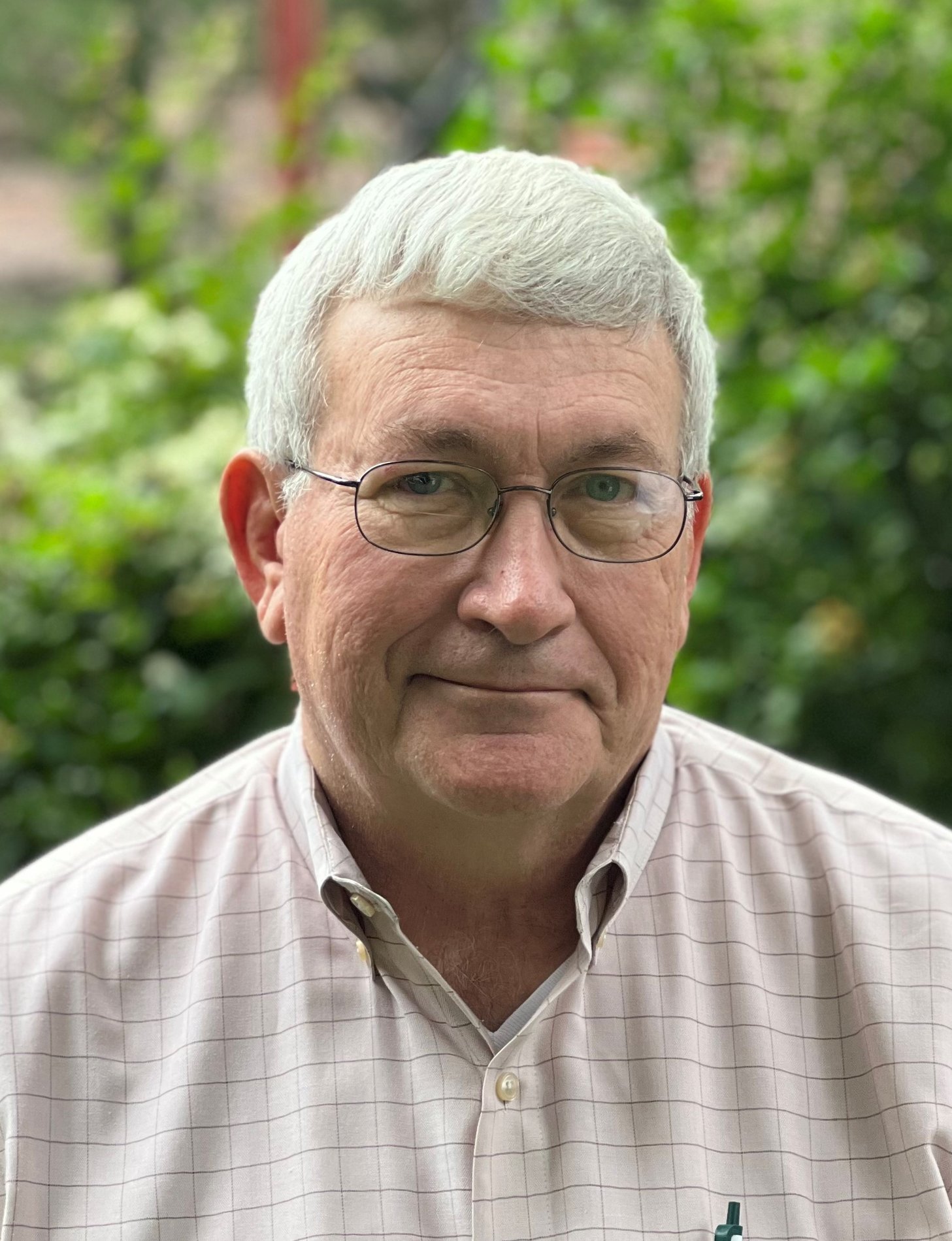 Allstate | Car Insurance in Pottstown, PA - Kevin Kelly