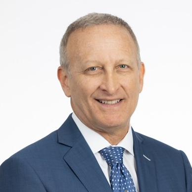 Michael Romagnolo | Ft Lauderdale, FL | Morgan Stanley Wealth Management