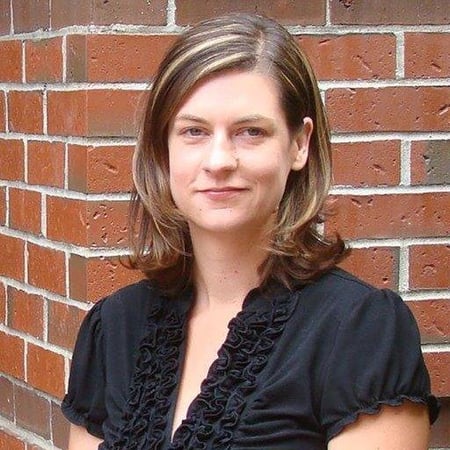 The Downeast Group | Portland, ME | Morgan Stanley Wealth Management