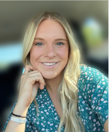 Jennifer Feld - Allstate Car Insurance Agent in Littleton, CO