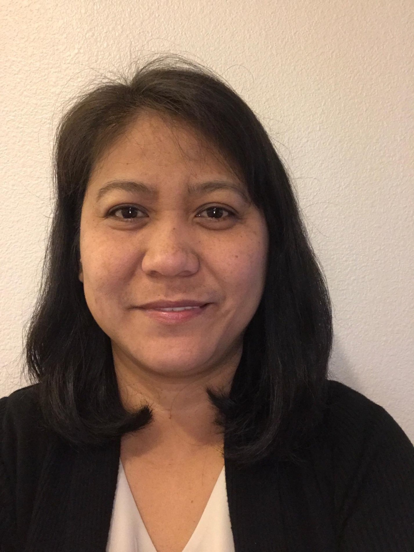 Mitsui Insurance Agency – Allstate Car Insurance Agent Near Me in ...