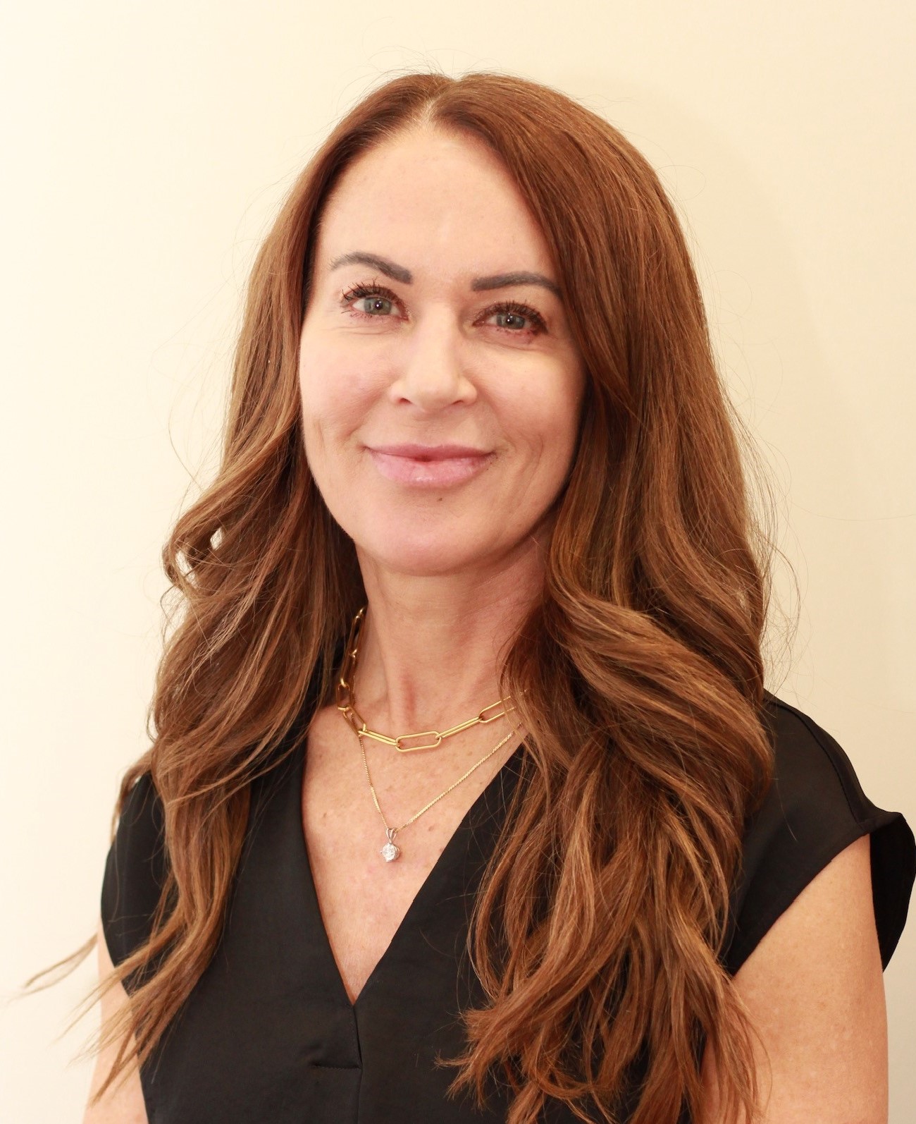 Tracy McKenica Besenyodi – Allstate Car Insurance Agent Near Me in ...