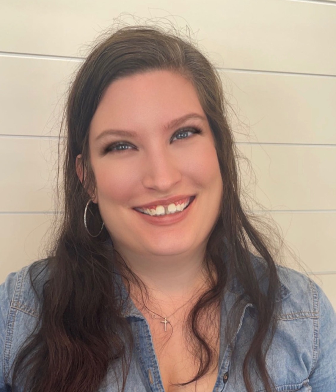 Lori Bray – Allstate Car Insurance Agent in Canton, GA