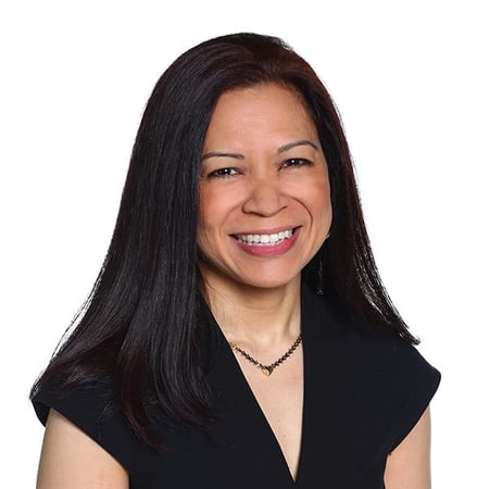 Altera Wealth Management Group | New York, NY | Morgan Stanley Wealth Management