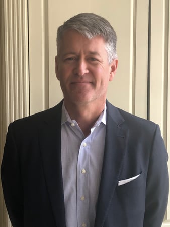 W Thompson Hatcher III | Atlanta, GA | Morgan Stanley Wealth Management