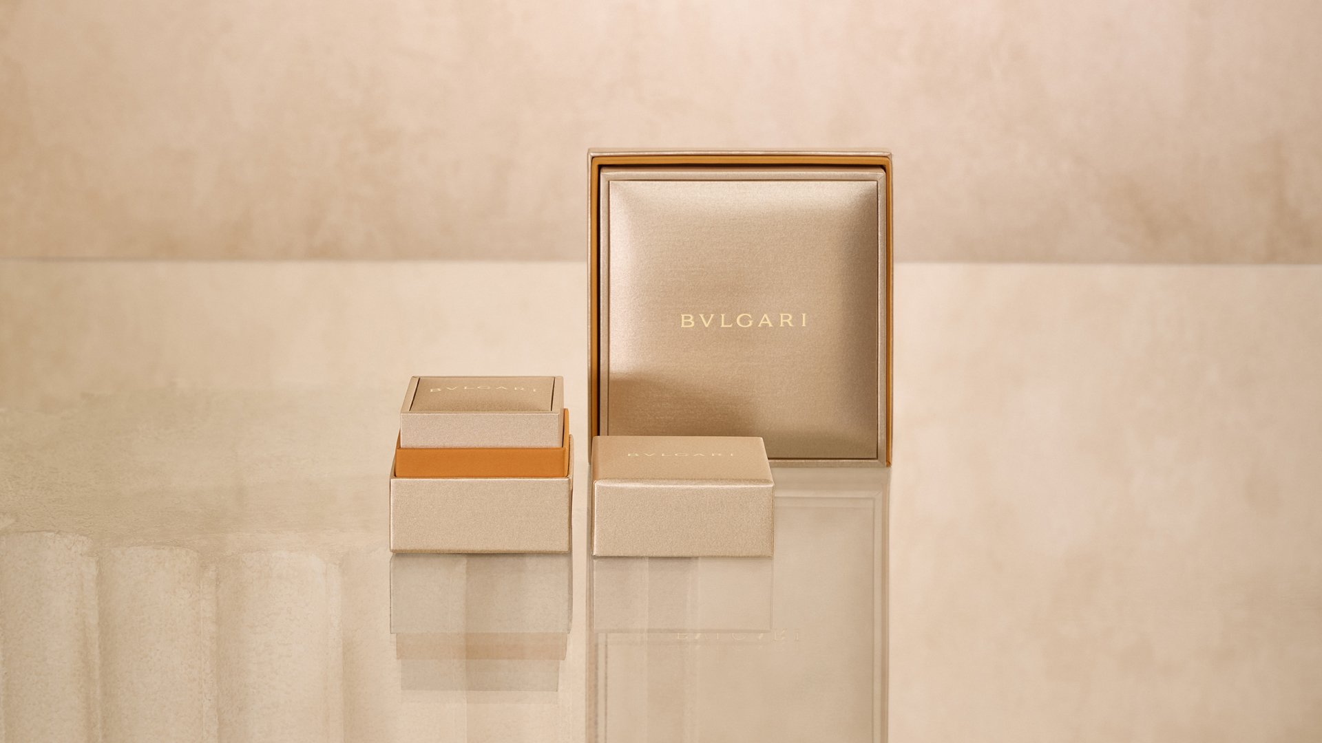 BVLGARI | Fine Italian Jewellery, Watches & Luxury Goods in London, 168 ...
