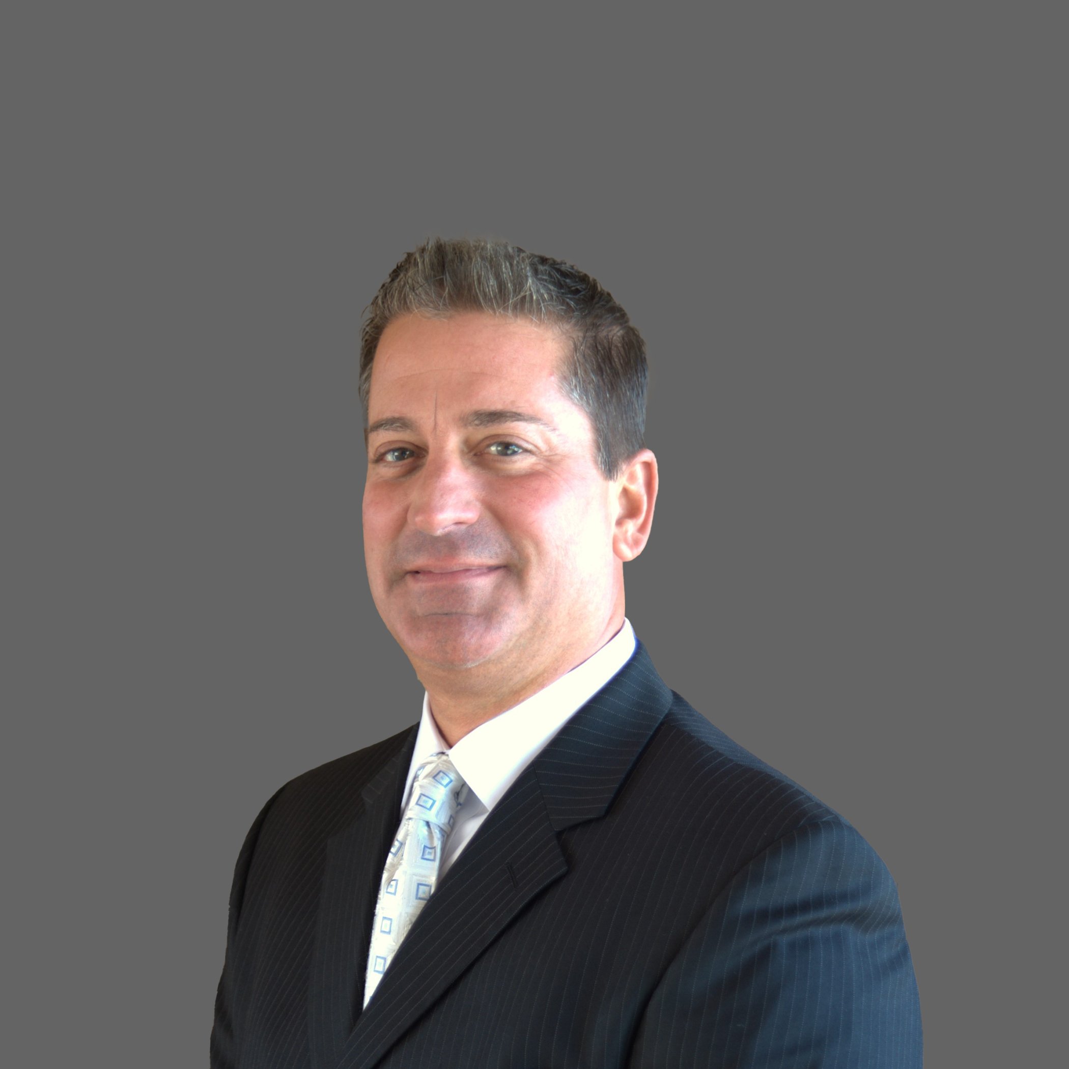 Allstate | Car Insurance in Rockwall, TX - William Edwards