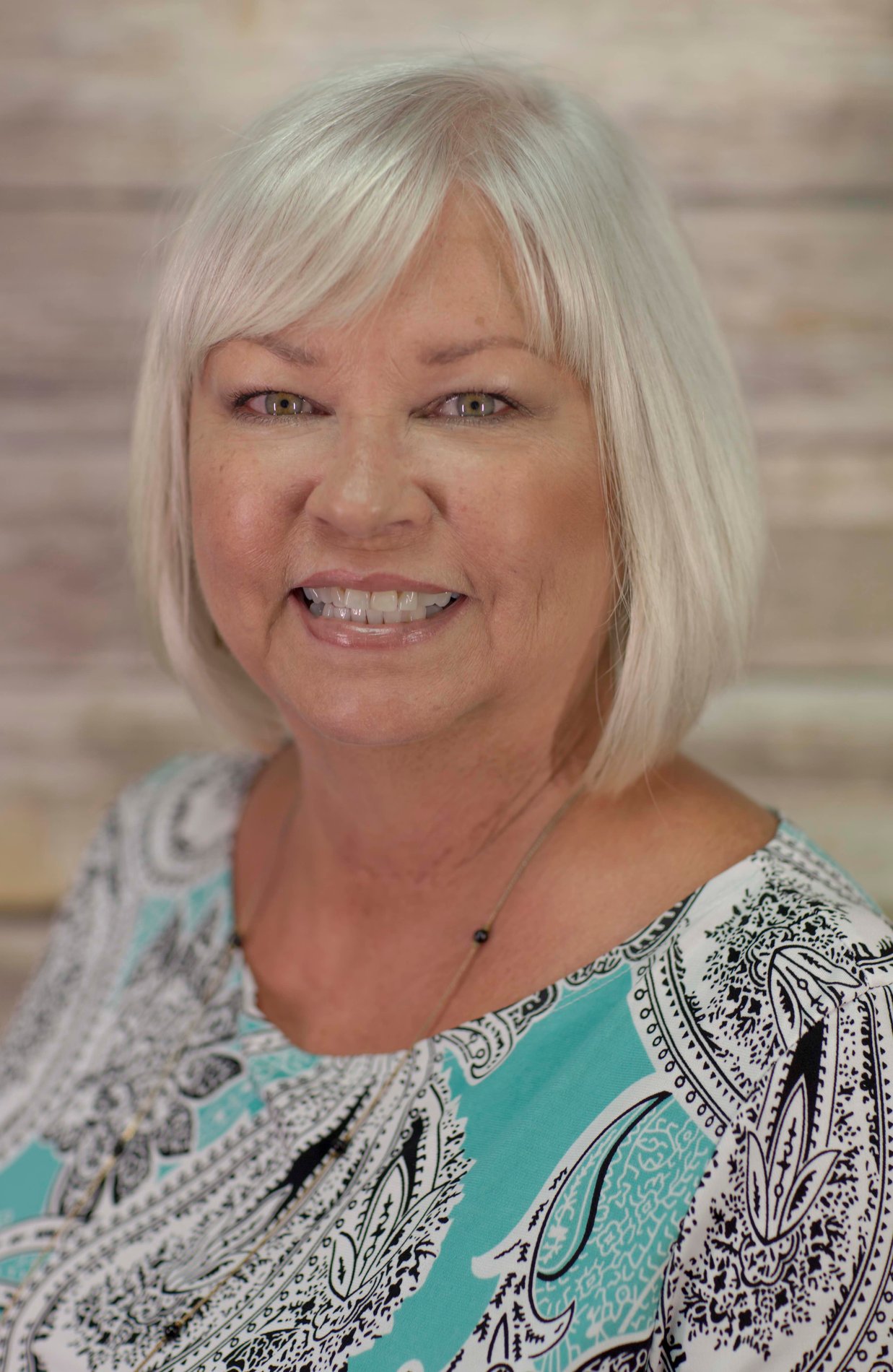 David Ager – Allstate Car Insurance Agent in Wilmington, NC