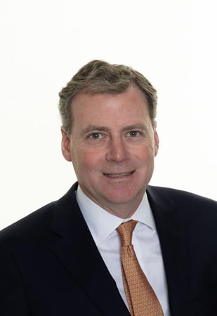 David Darst | Nashville, TN | Morgan Stanley Wealth Management