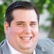 Nicholas Ferrante – Allstate Car Insurance Agent Near Me in Woodbury, NY