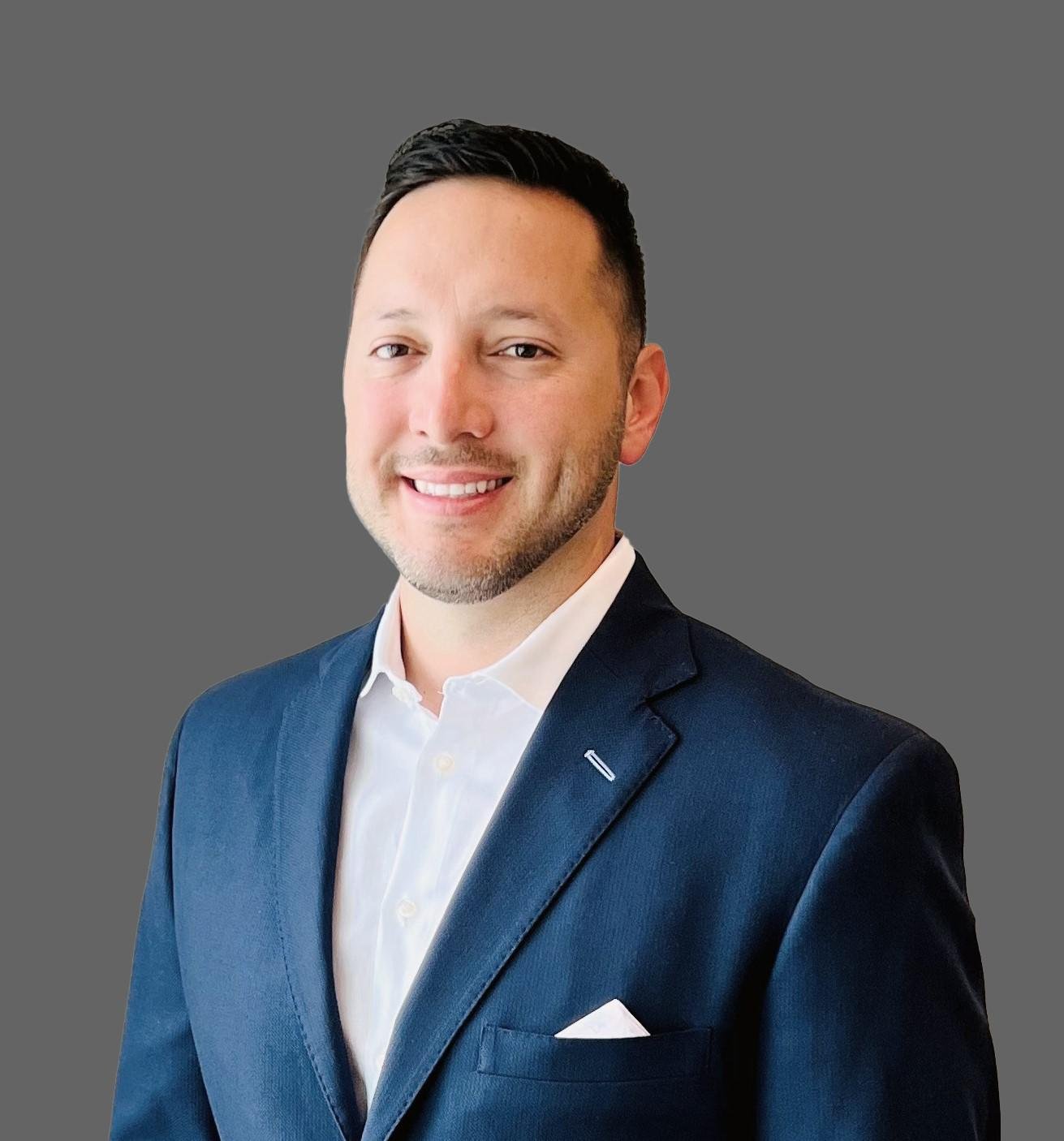 Trey Garcia – Allstate Car Insurance Agent Near Me in Friendswood, TX