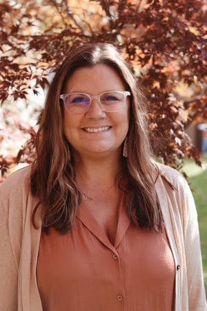 The Three Rivers Group | Clayton, MO | Morgan Stanley Wealth Management