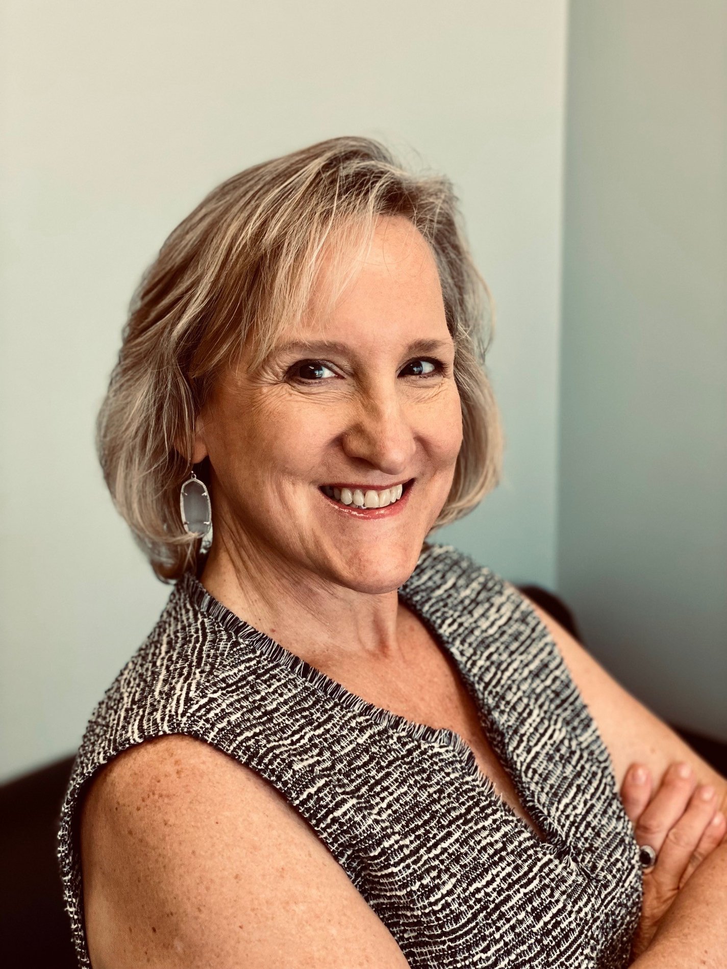 Allstate | Car Insurance in Bedford, TX - Diamond Guard Insurance