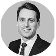 Edinburgh Estate Agents | Knight Frank UK