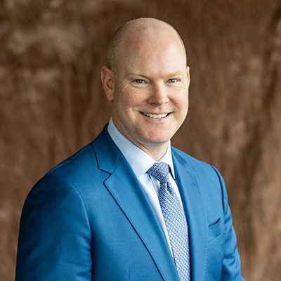 The BZEMS Group, Financial Advisors in East Lansing, MI 48823 | Merrill