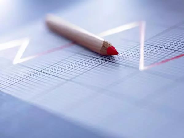 George Getz | Greenwich, CT | Morgan Stanley Wealth Management