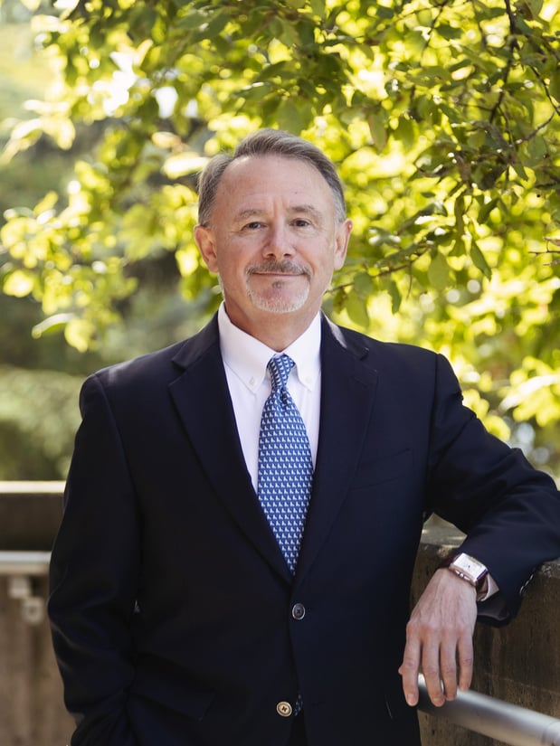 JP Group, Financial Advisors in Anchorage, AK 99503 | Merrill