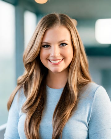 Prescott Agency - Allstate Insurance Agency in Westland, MI