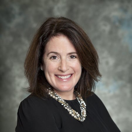 Lerner Winderbaum Team | New York, NY | Morgan Stanley Private Wealth ...