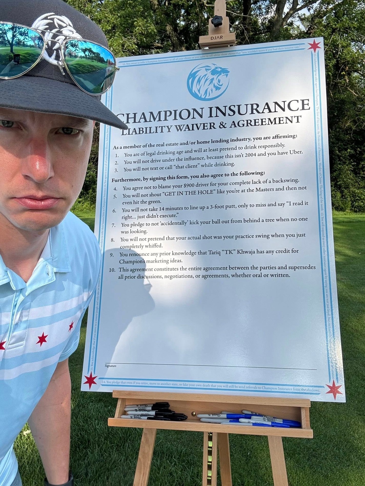 Champion Insurance Agency, LLC – Allstate Car Insurance Agent Near Me ...