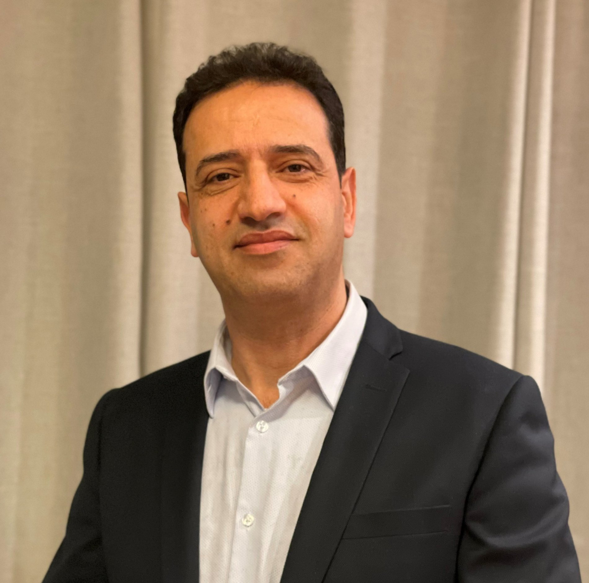 Ferrari Agency – Allstate Car Insurance Agent Near Me in Danbury, CT