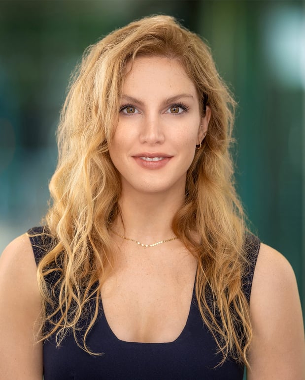 TSPN Wealth Management Group, Financial Advisors in Houston, TX 77002 ...