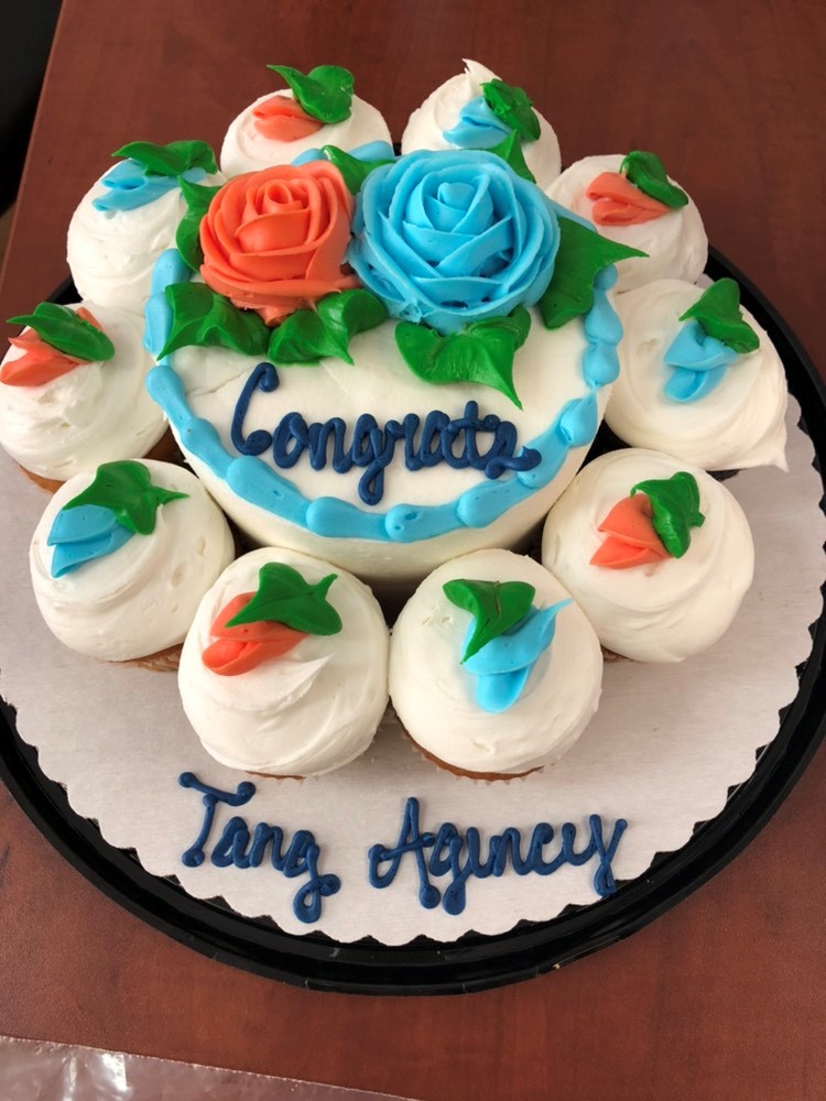 Hing Tang – Allstate Car Insurance Agent Near Me in Philadelphia, PA