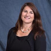 The Gulla Gremillion Group | Portland, OR | Morgan Stanley Wealth ...