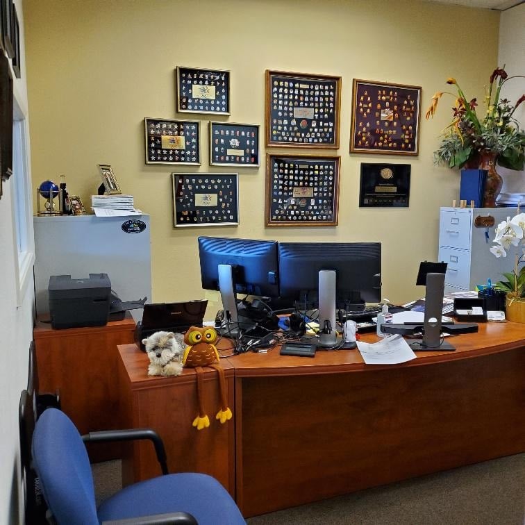 Mike Kallay – Allstate Car Insurance Agent Near Me in Bermuda Dunes, CA