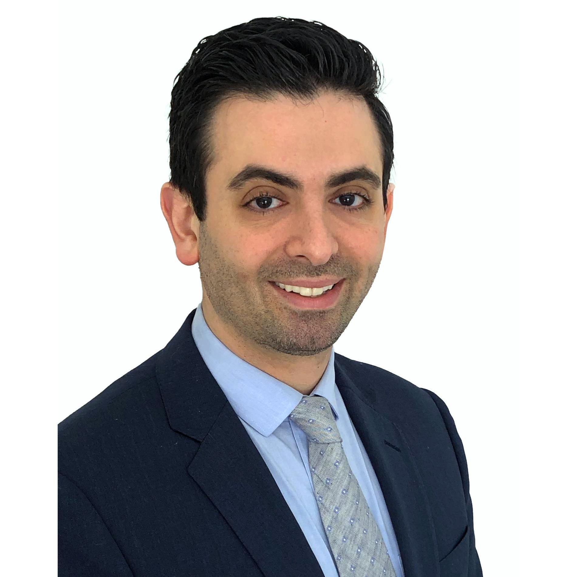 Urology | Capital Health