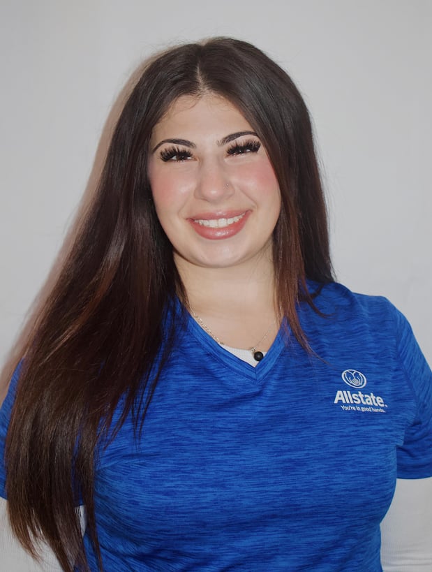 Elizabeth Hanlon – Allstate Car Insurance Agent in Riverhead, NY